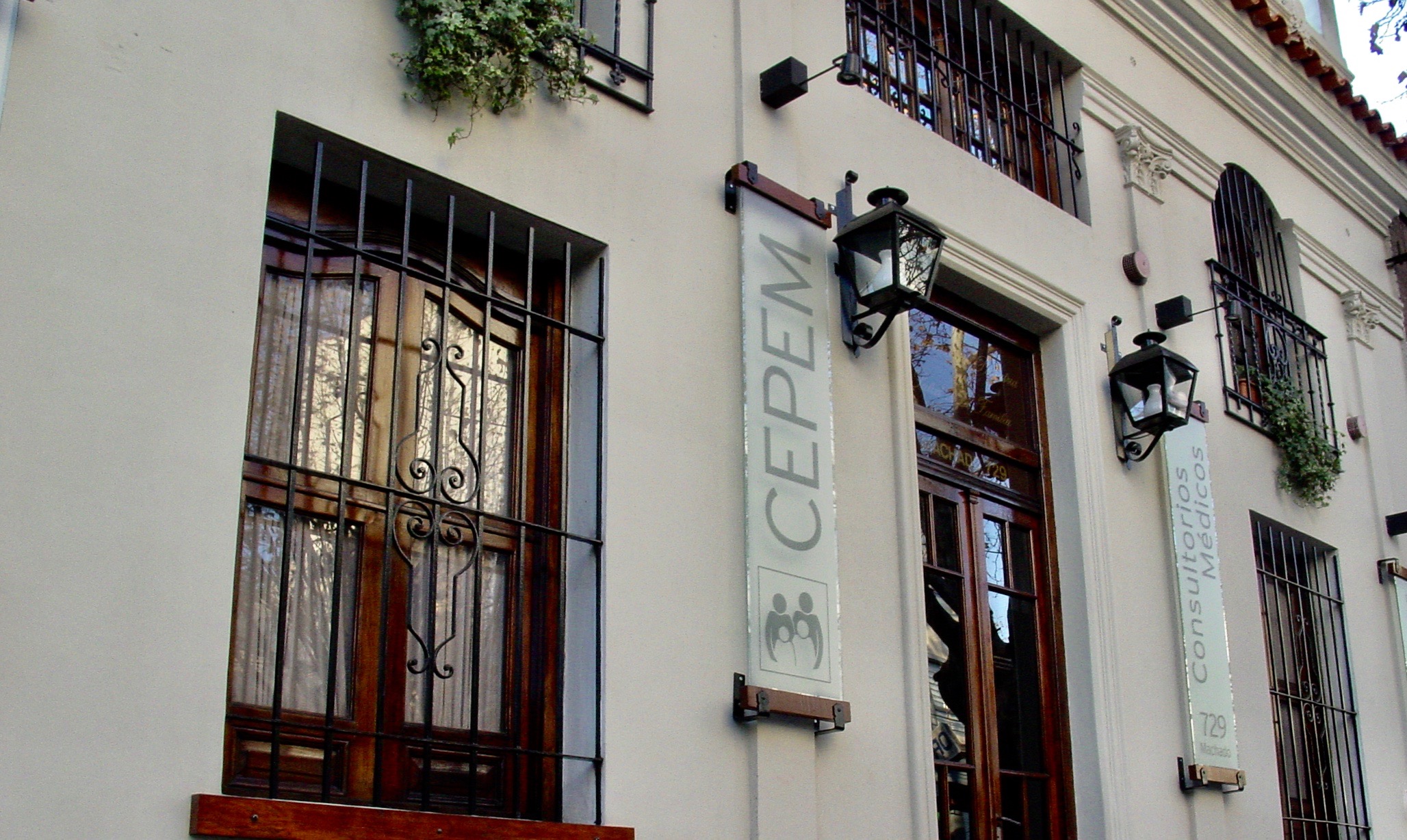 Inicio – CEPEM Consultorios Médicos